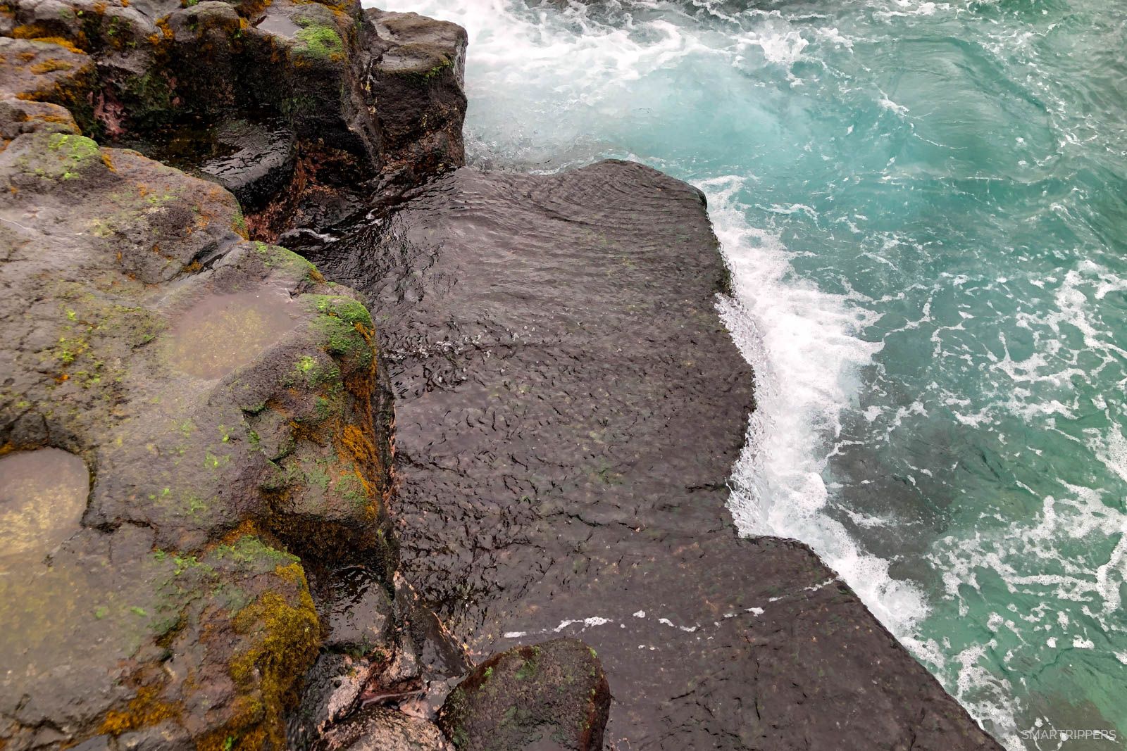 South Kona: snorkeling and Hawaiian culture - Hawaii by Smartrippers