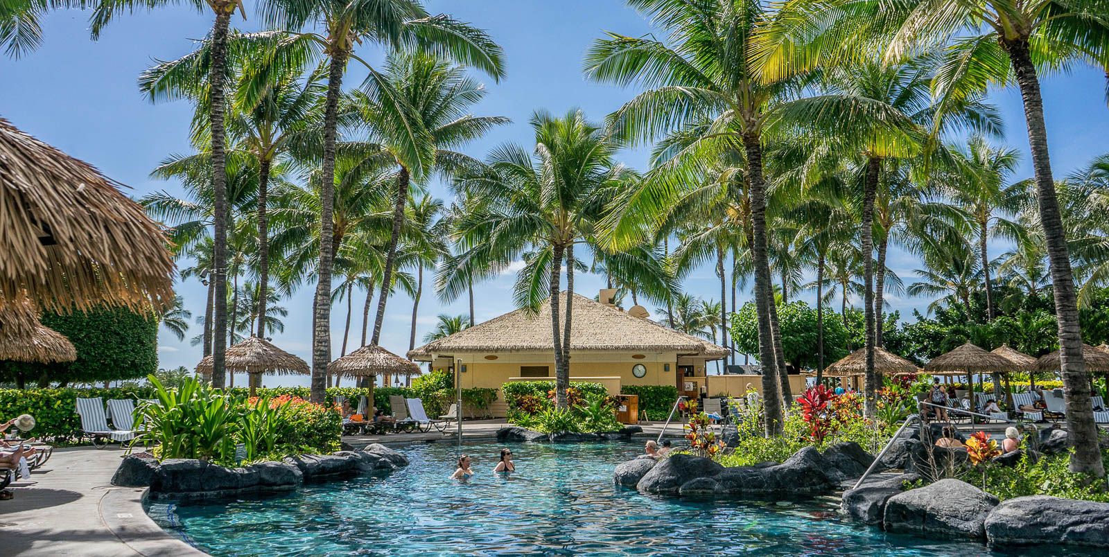 How much does a trip to Hawaii cost? Price and estimated budget ...