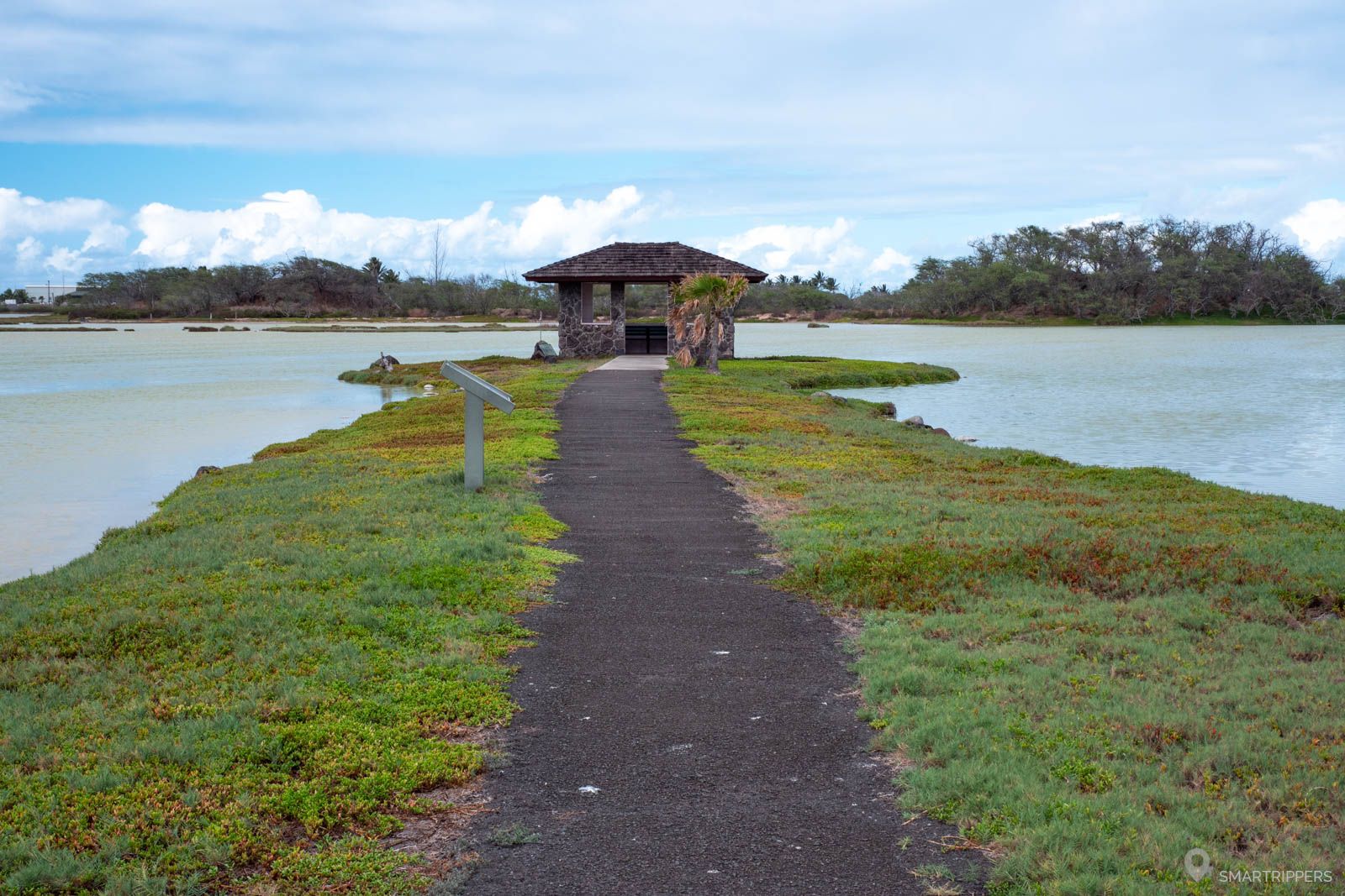 Beaches around Kahului: waves, surfin and turtles - Hawaii by Smartrippers