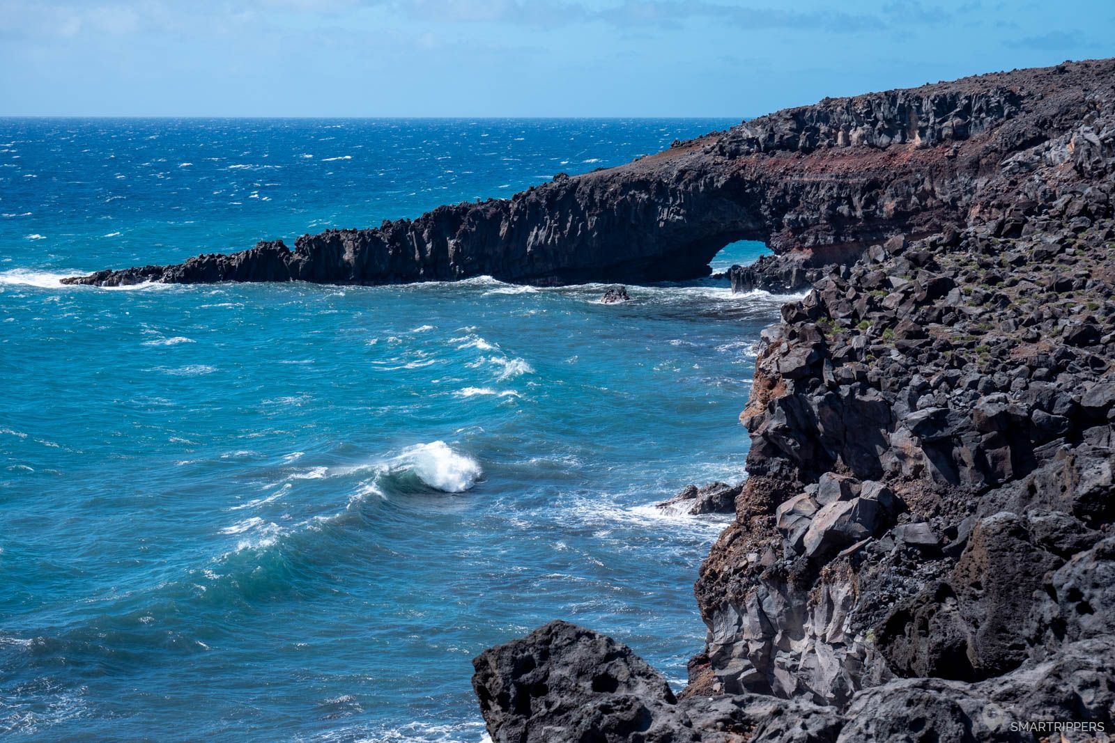 Discover South Maui from the Piilani Highway (HI 31) - Hawaii by ...