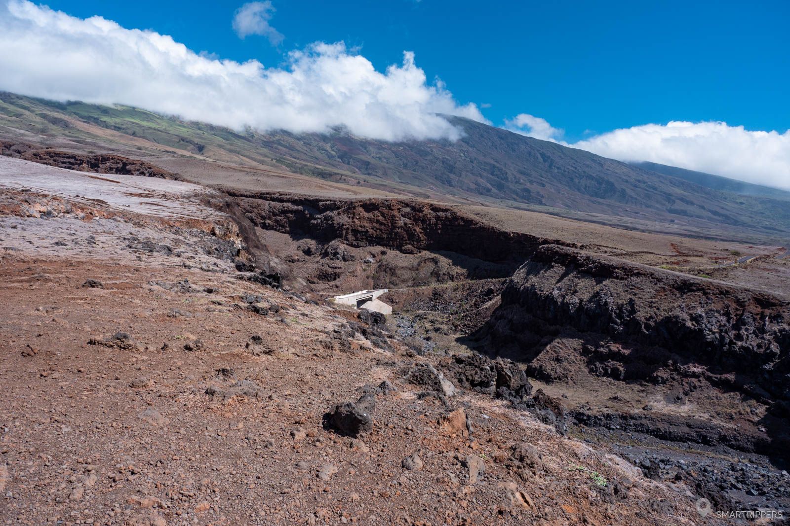 Discover South Maui from the Piilani Highway (HI 31) - Hawaii by ...