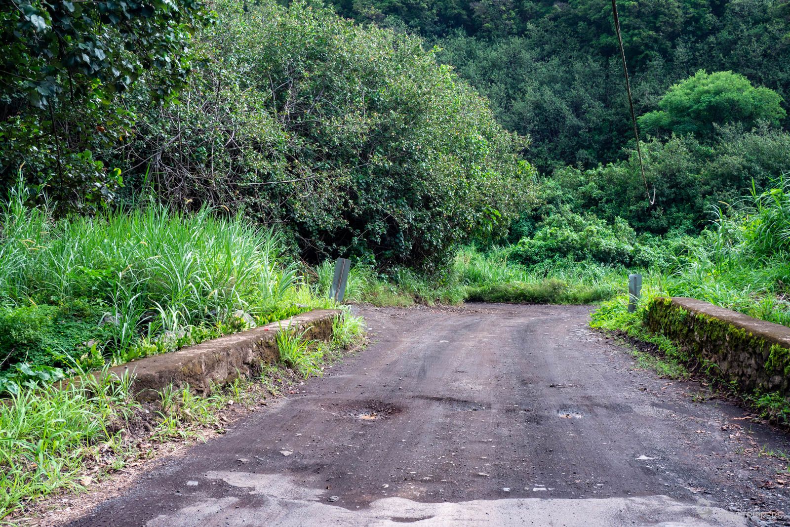 Discover South Maui from the Piilani Highway (HI 31) - Hawaii by ...